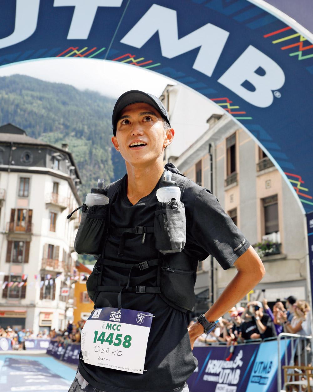 世界最古の100マイルレース「ウェスタン・ステイツ・エンデュランス・ラン（WSER）」の起源と伝説