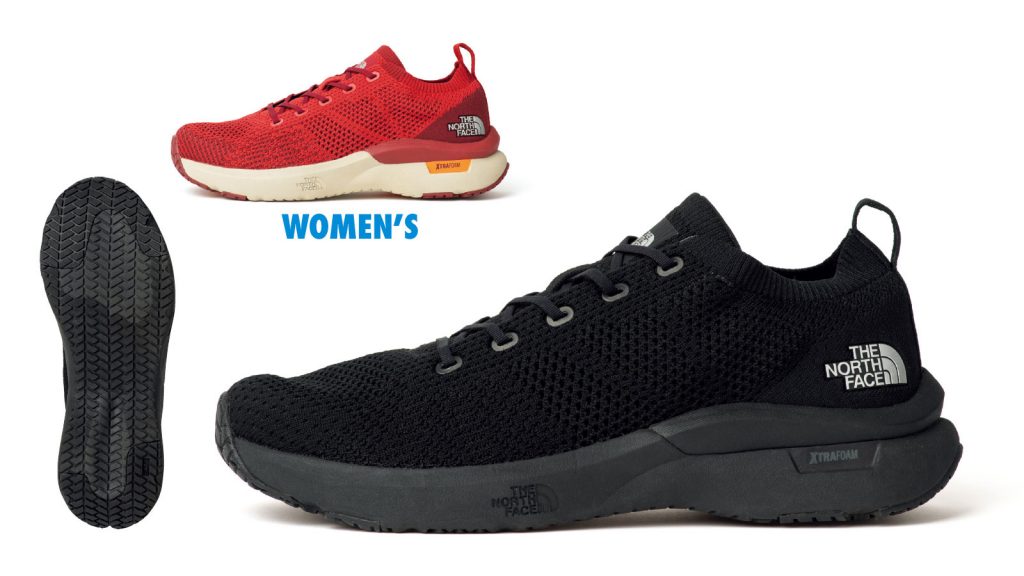 【2021秋冬】価格別にセレクト・ランニングシューズ12選