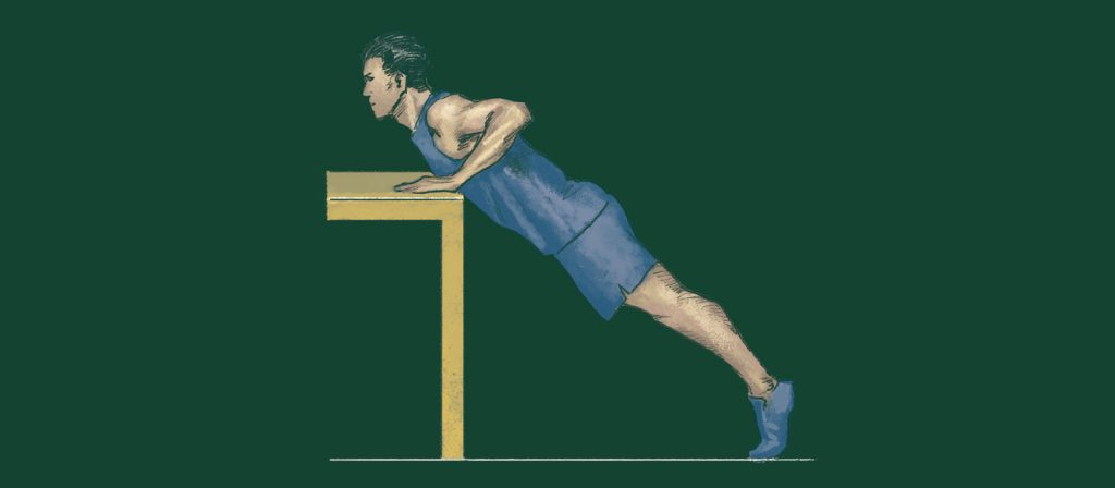 知ってる？ トレーニングのOKCとCKCの違い：深めろ筋トレ知識!! ストレングス学園