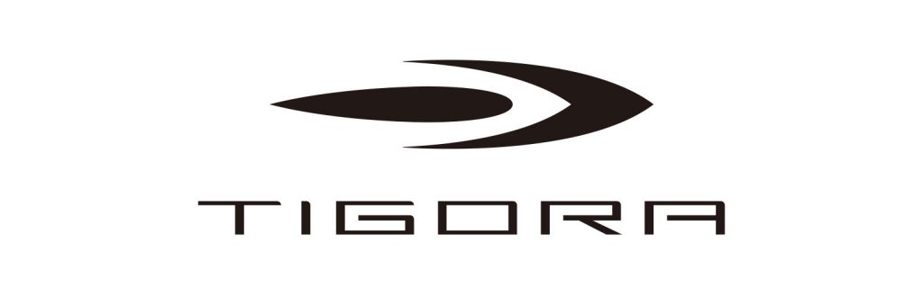 「BFP10%塾」特別企画・ガシガシ着られる高機能〈TIGORA〉で「なかま」HIIT！