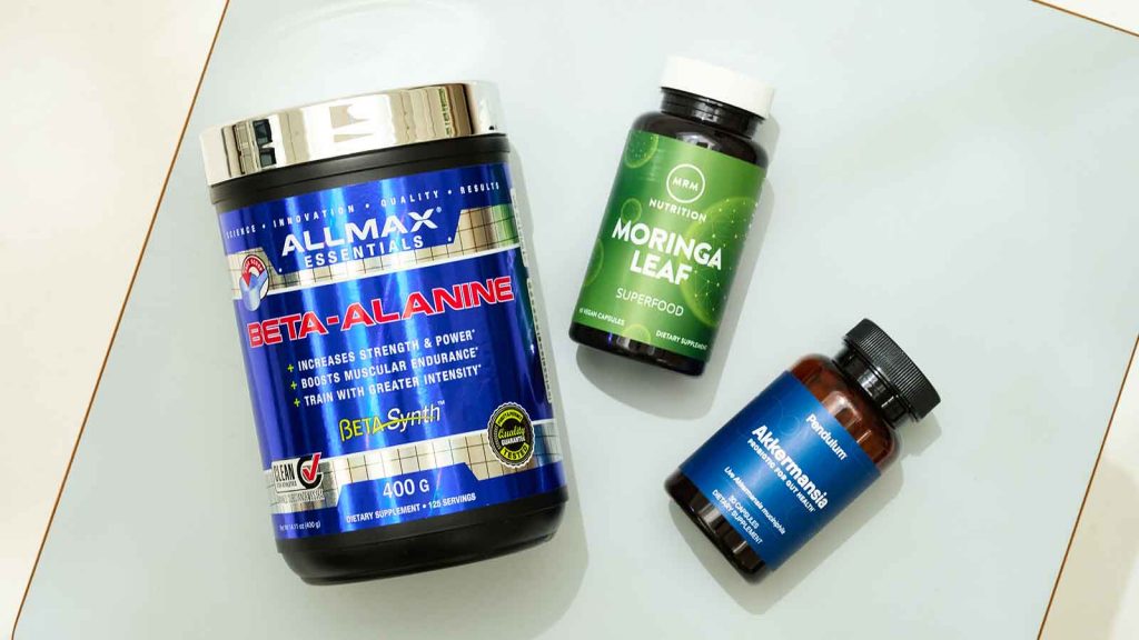 〈iHerb〉創業27周年セールで、世界中の“カラダにいいモノ”を片っ端からゲット！