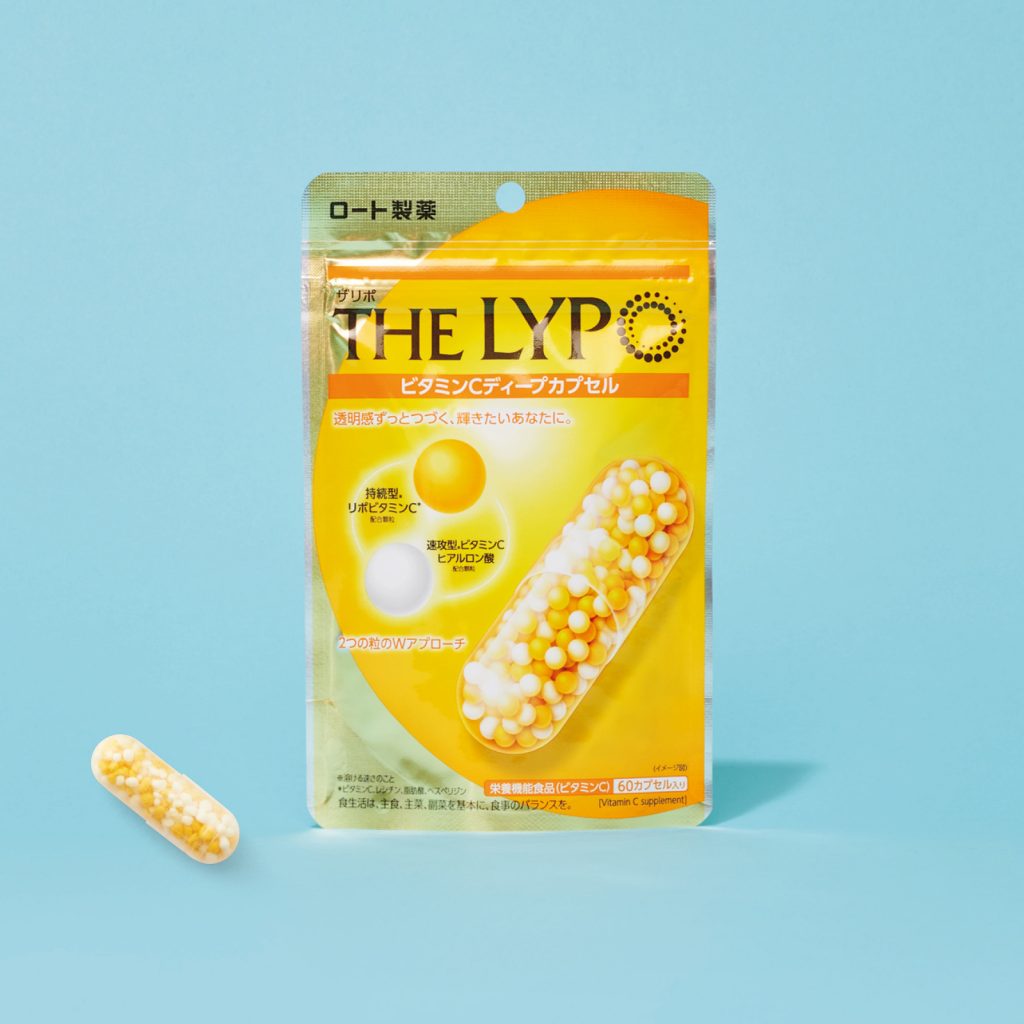 酸化ストレス対策は現代人にマスト。目利きが選んだ間違いないサプリ