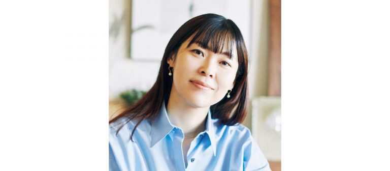 カラダの変化、実感してます。飲み続けている7人に聞いた“お助けサプリ”