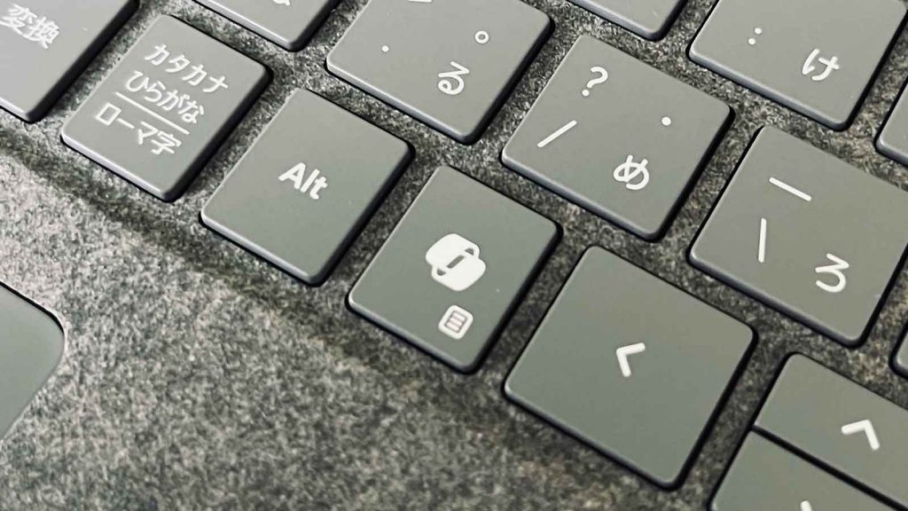 生成AIはリアルに役立つ！ Windows PC《Copilot+ PC》の新鮮さとは!?